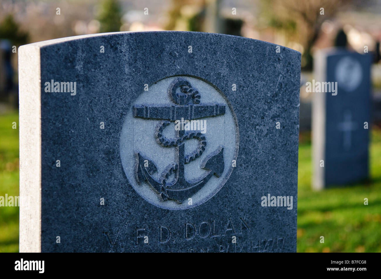 Navy insignia hi-res stock photography and images - Alamy