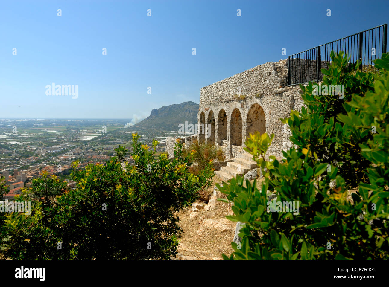 Giove Stock Photos & Giove Stock Images - Alamy