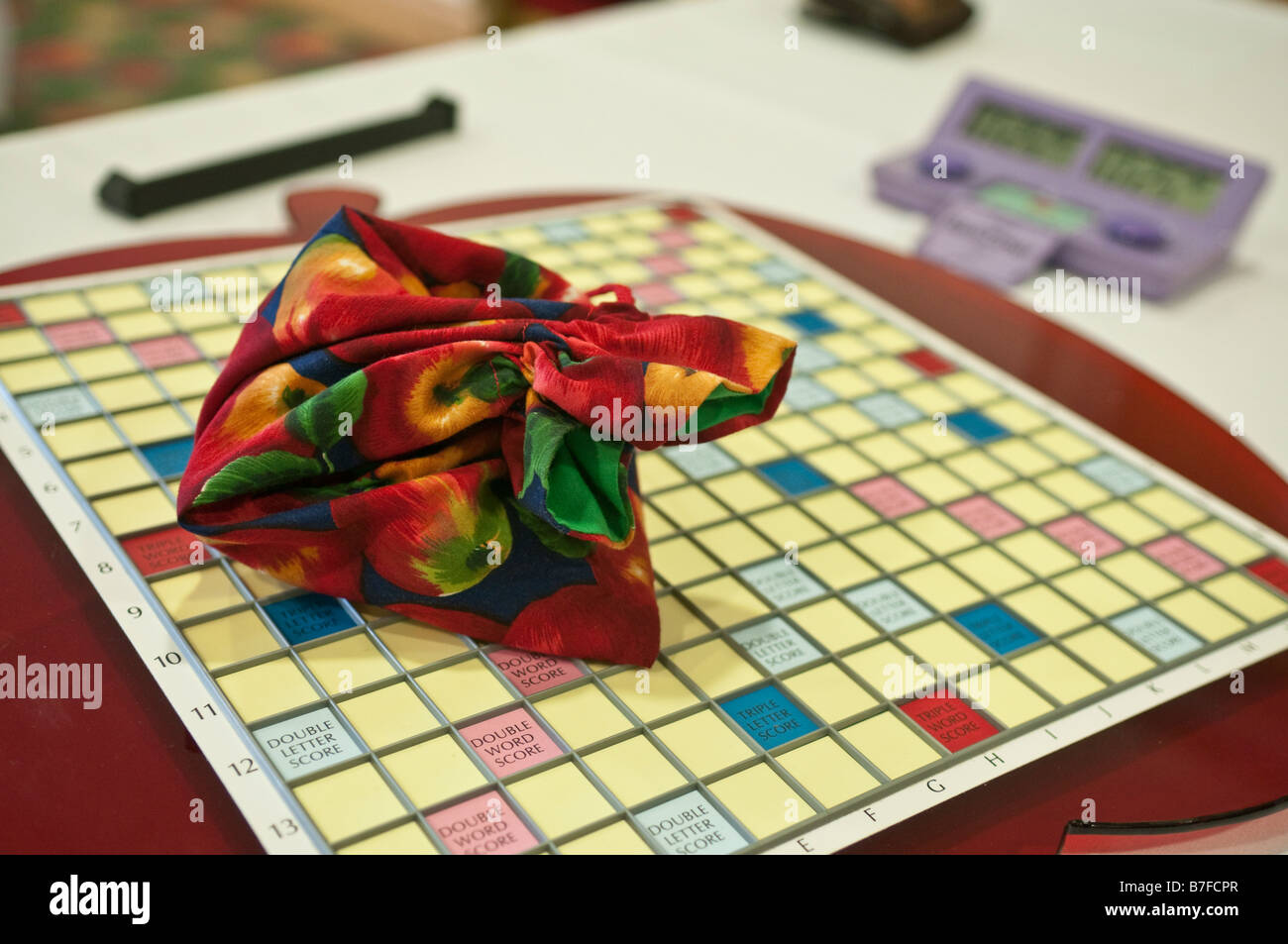 Wordsmith hi-res stock photography and images - Alamy