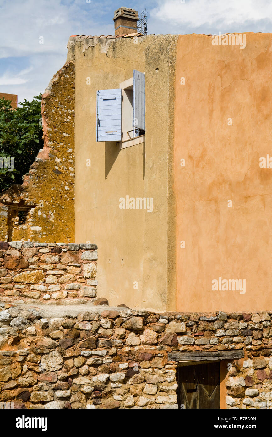 Ochre Color Stock Photos & Ochre Color Stock Images - Alamy