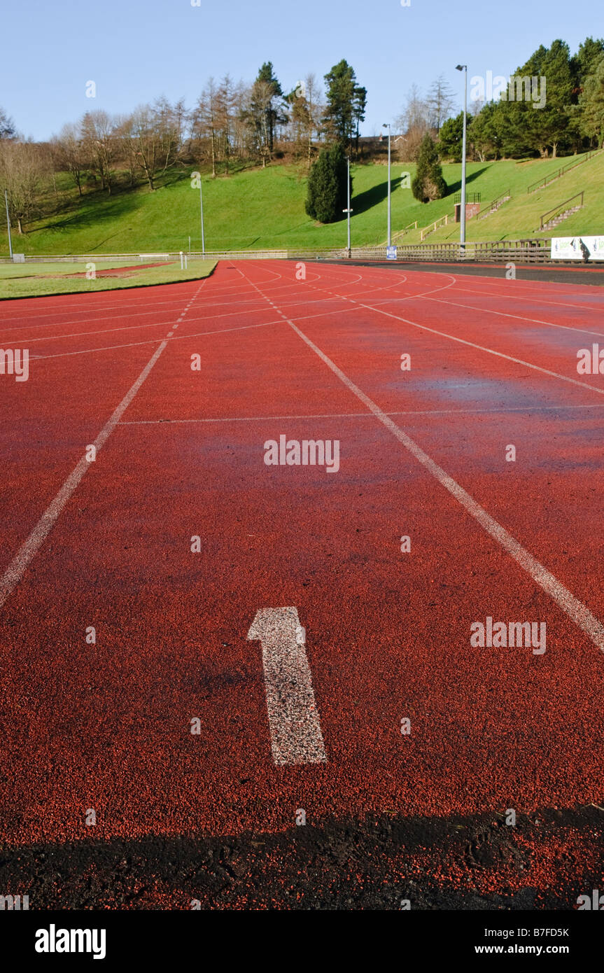 Mondotrack hi-res stock photography and images - Alamy