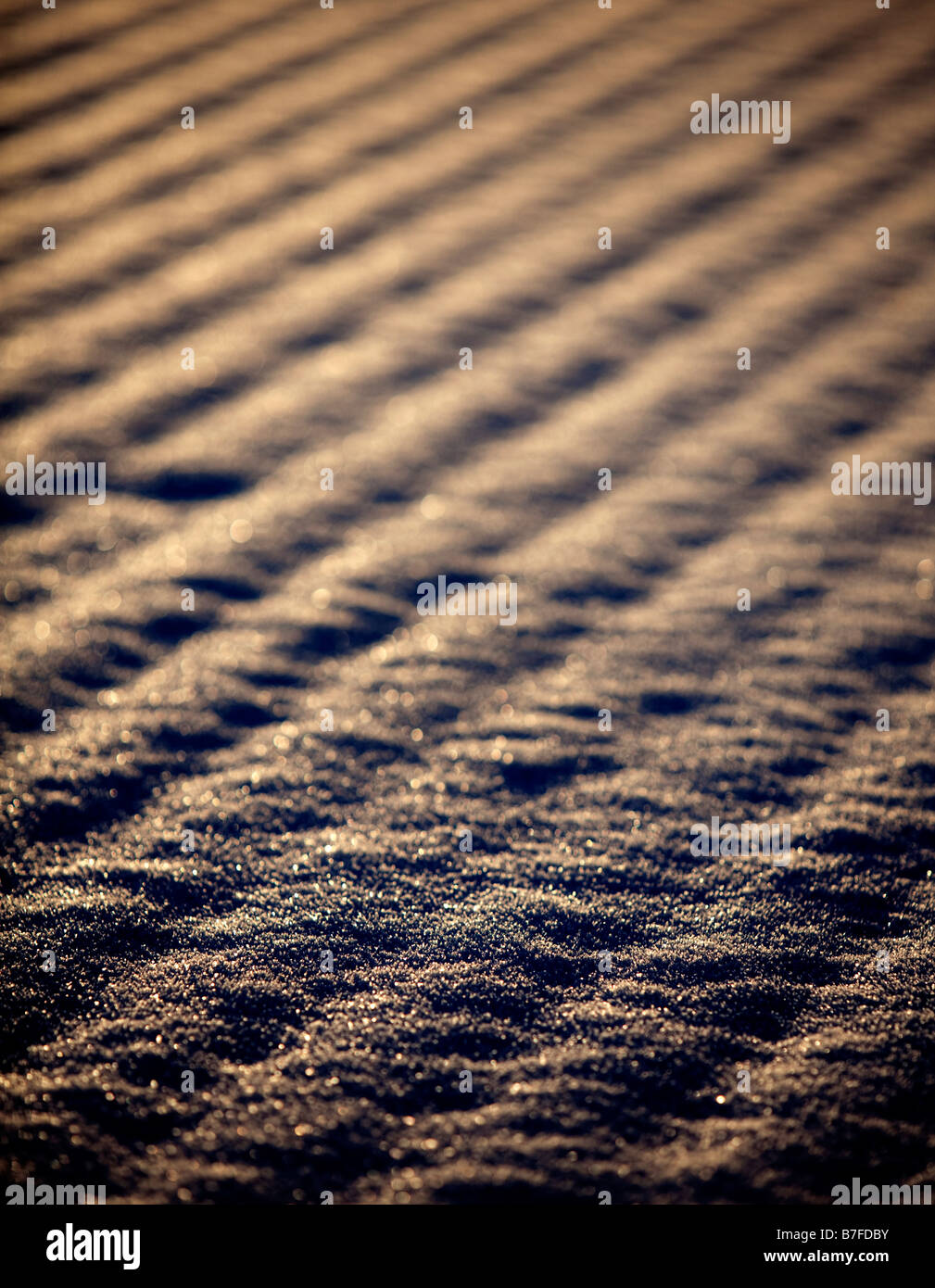 Striped dark surface Stock Photo - Alamy Striped dark surface Stock Photo - Alamy
