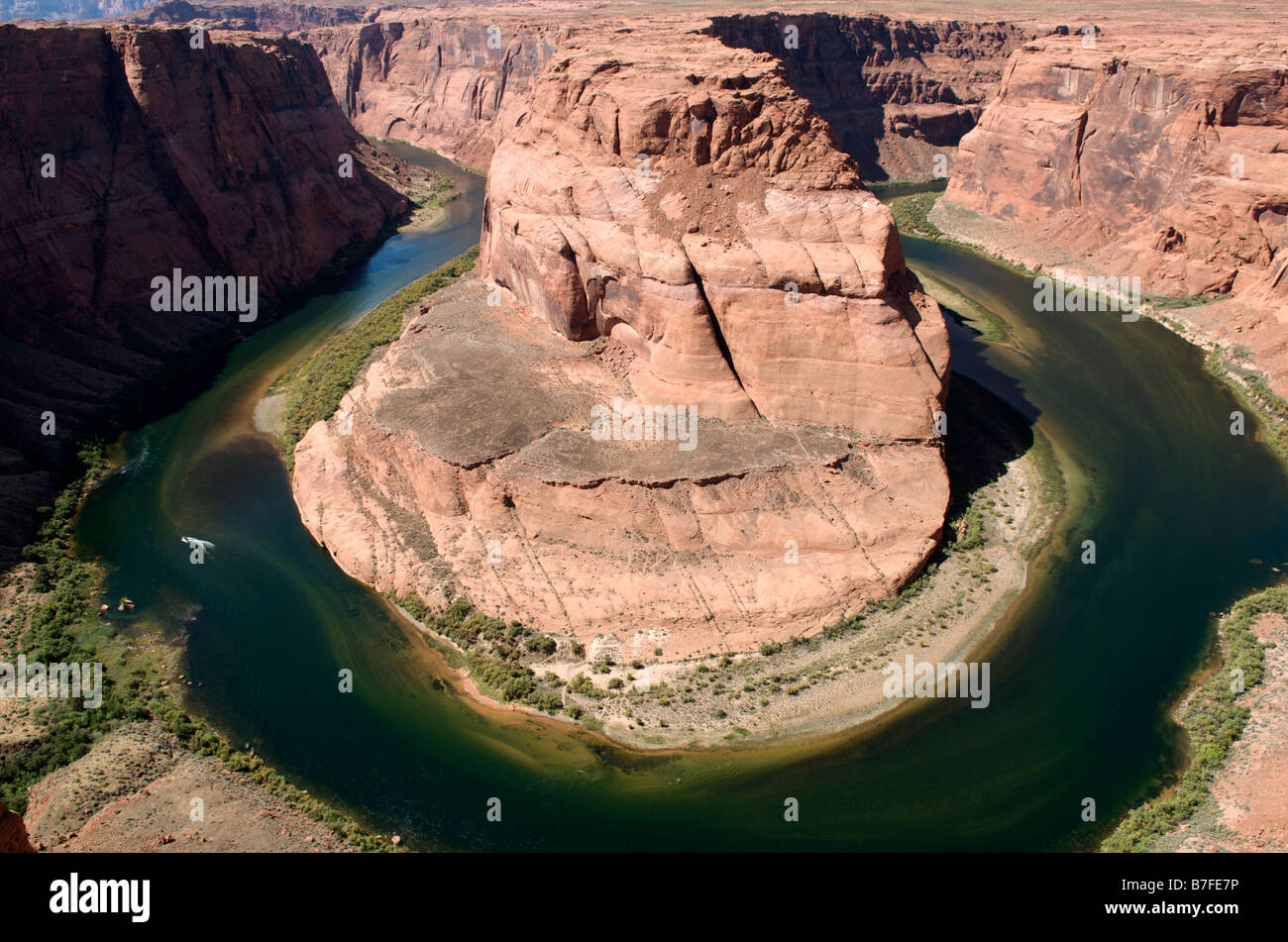 U shape hi-res stock photography and images - Alamy