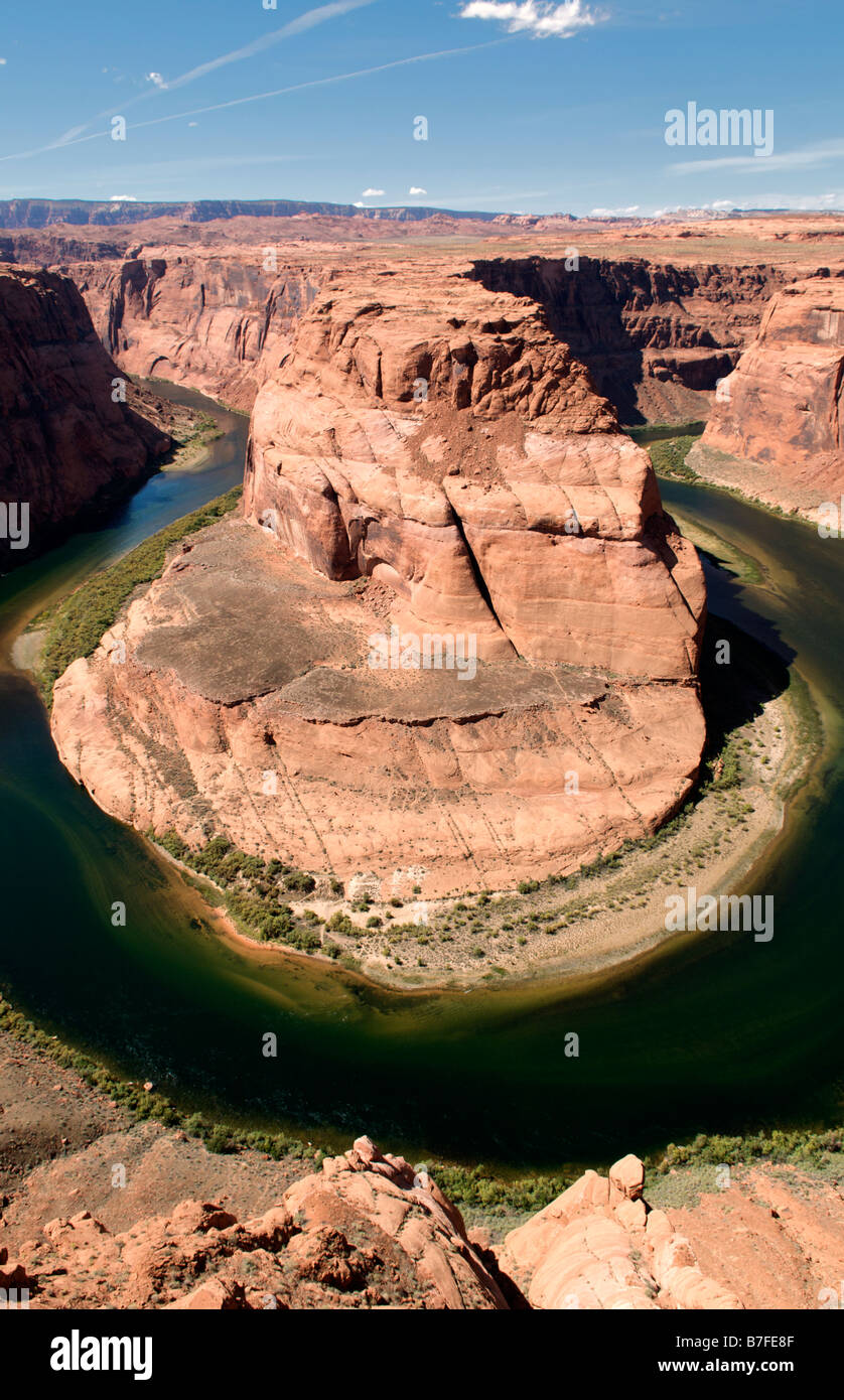 Spectacular vista panorama hi-res stock photography and images - Alamy
