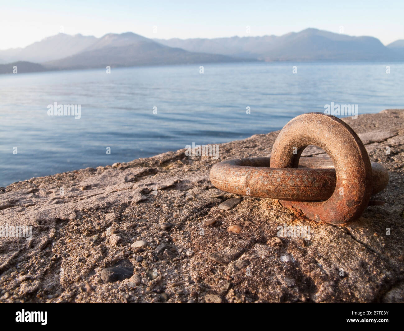 Bulkhead hi-res stock photography and images - Alamy