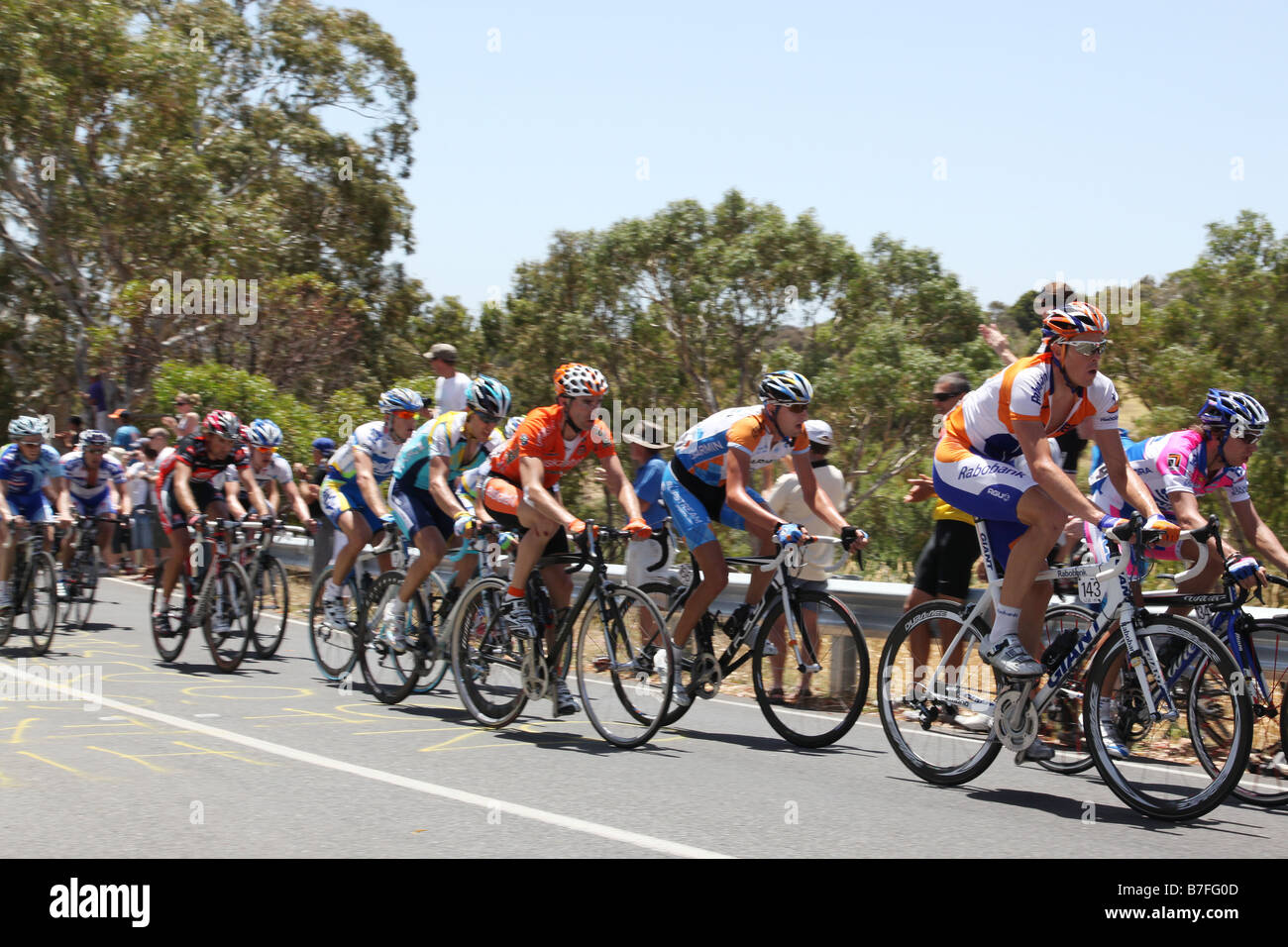 24 january hi-res stock photography and images - Alamy