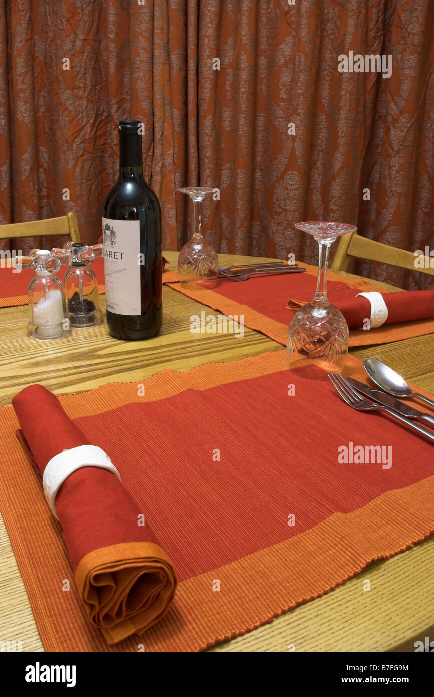 Set of foods hi-res stock photography and images - Alamy