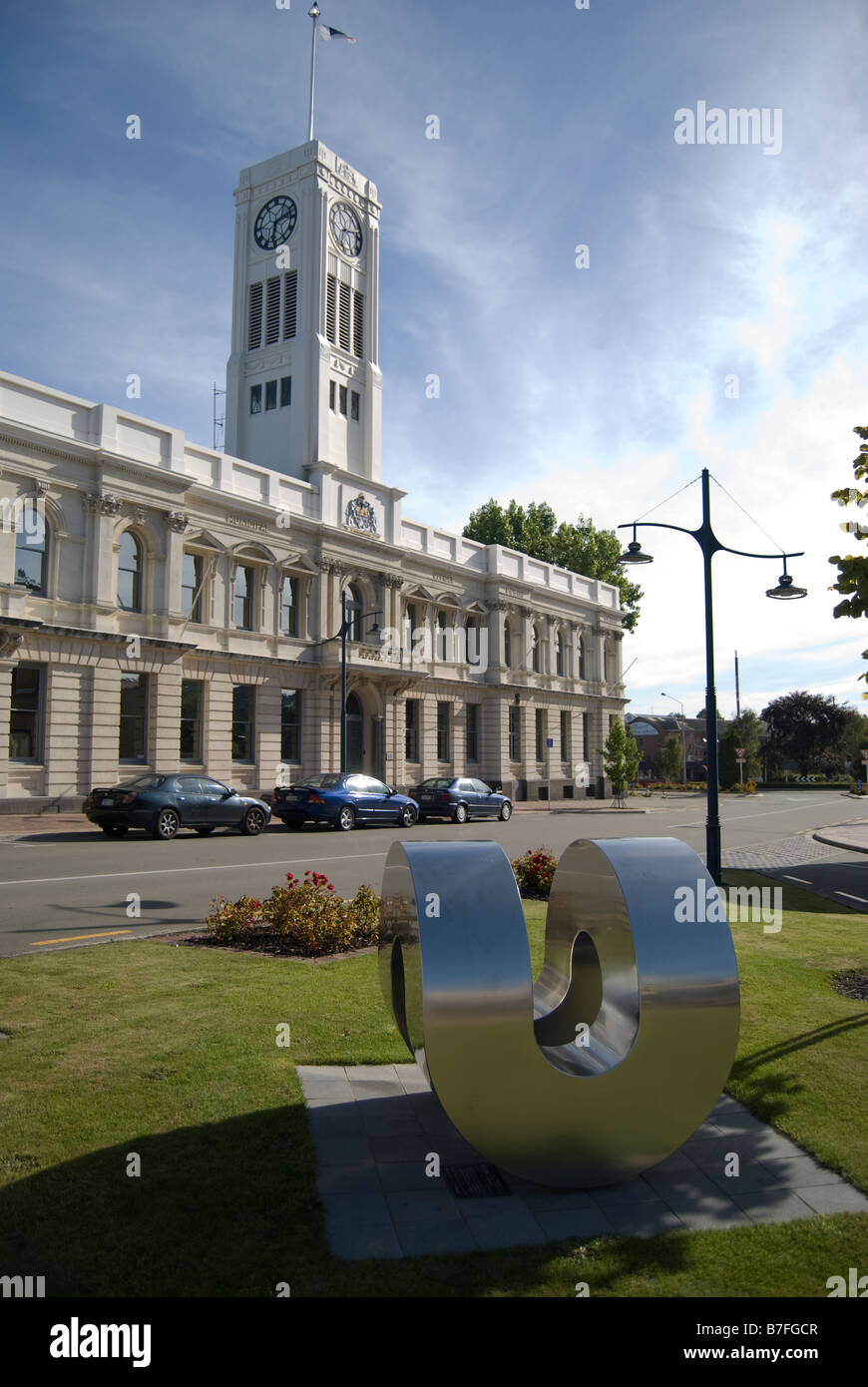 Council office hi-res stock photography and images - Alamy