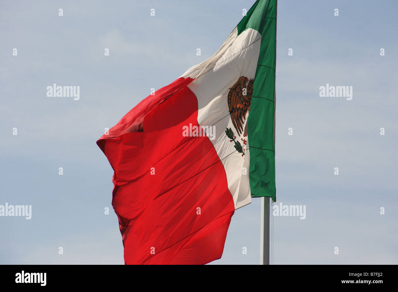 Mexican symbol hi-res stock photography and images - Alamy