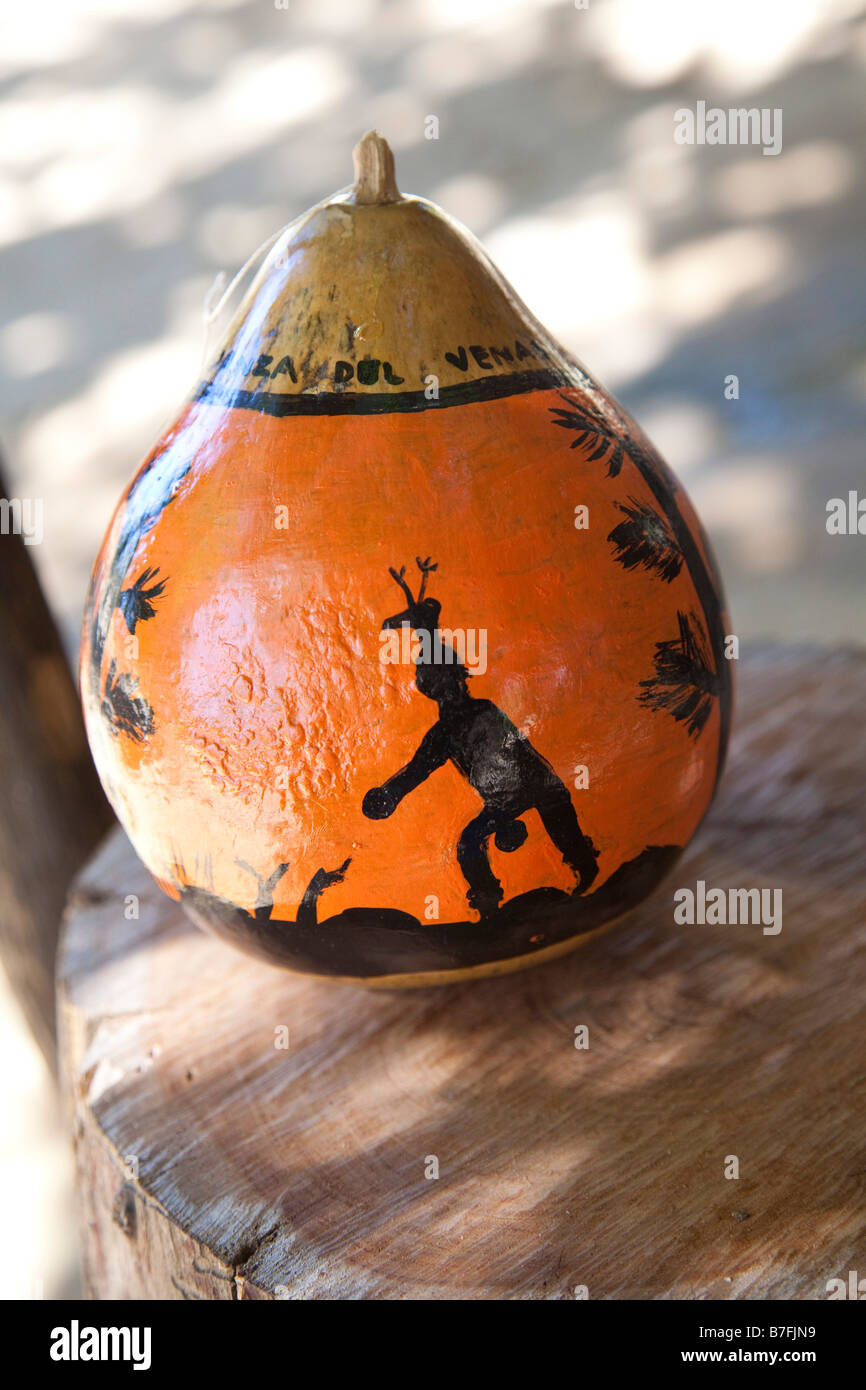 Capomas Indian Village El Fuerte Sinaloa Mexico Stock Photo - Alamy