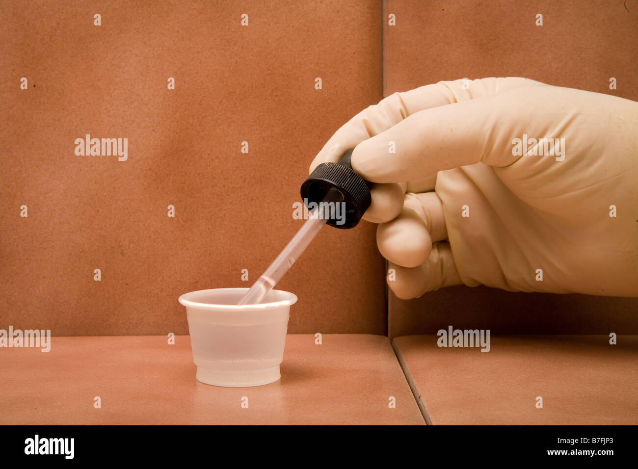 Uses of rubber hi-res stock photography and images - Alamy