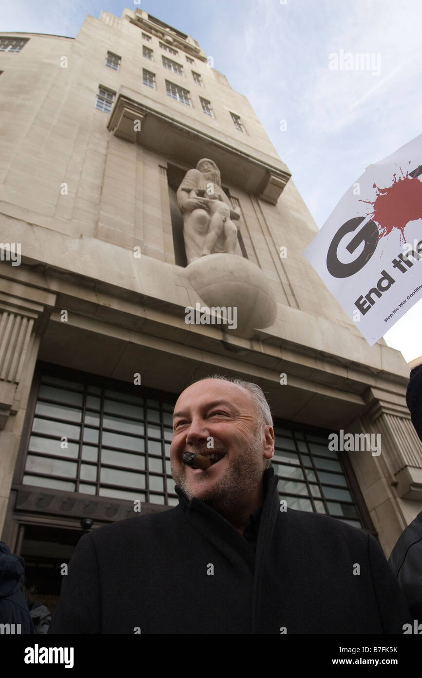 Smoking Personality High Resolution Stock Photography and Images - Alamy