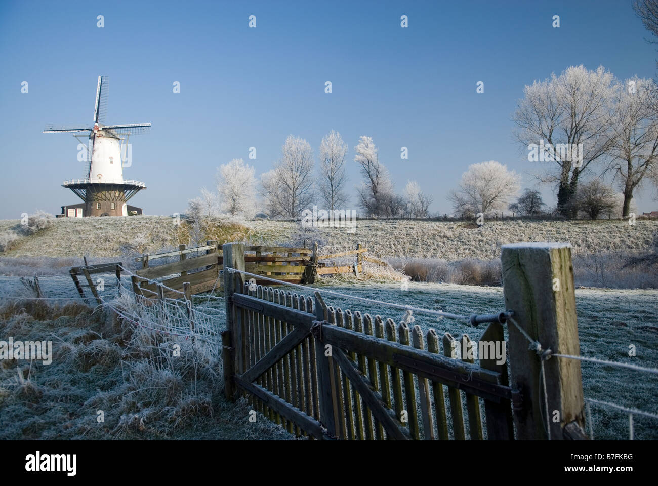 Walcheren Holland High Resolution Stock Photography and Images - Alamy