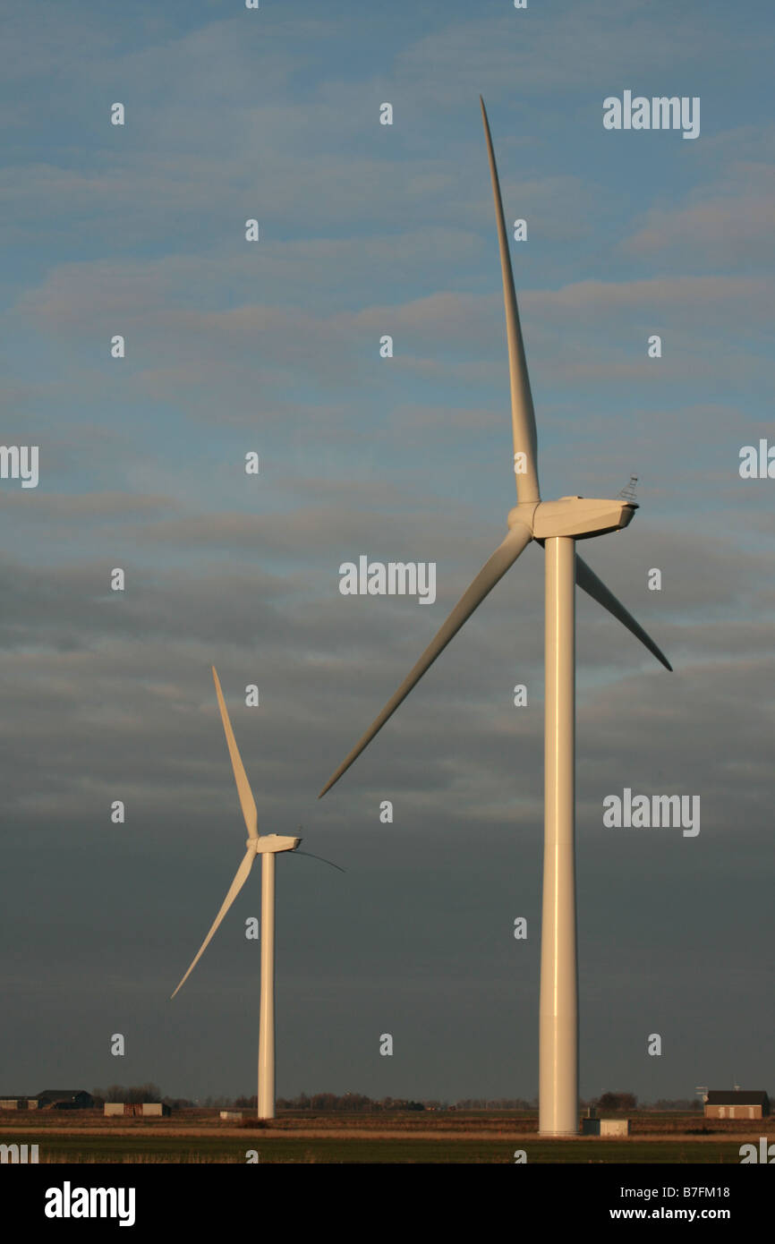 Chatteris. cambridgeshire hi-res stock photography and images - Alamy