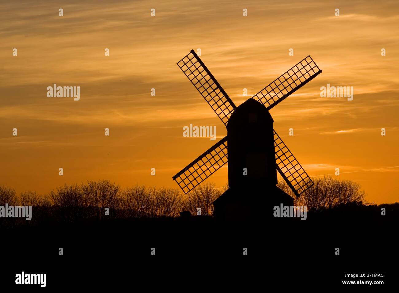 Pitstone hi-res stock photography and images - Alamy