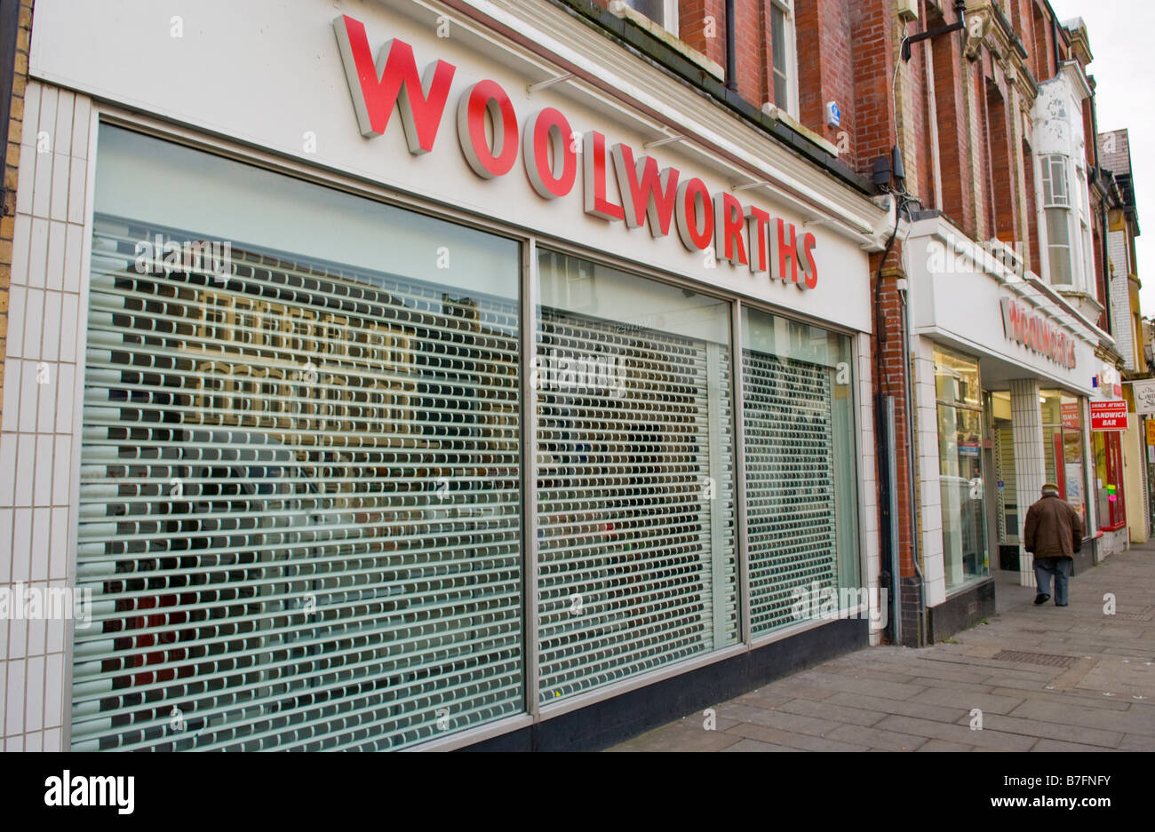 Pontypool town centre hi-res stock photography and images - Alamy