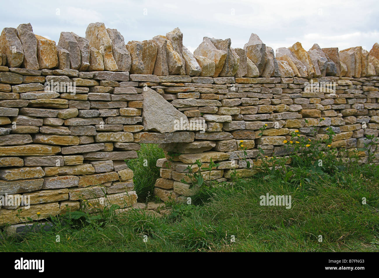 Rural craft hi-res stock photography and images - Alamy