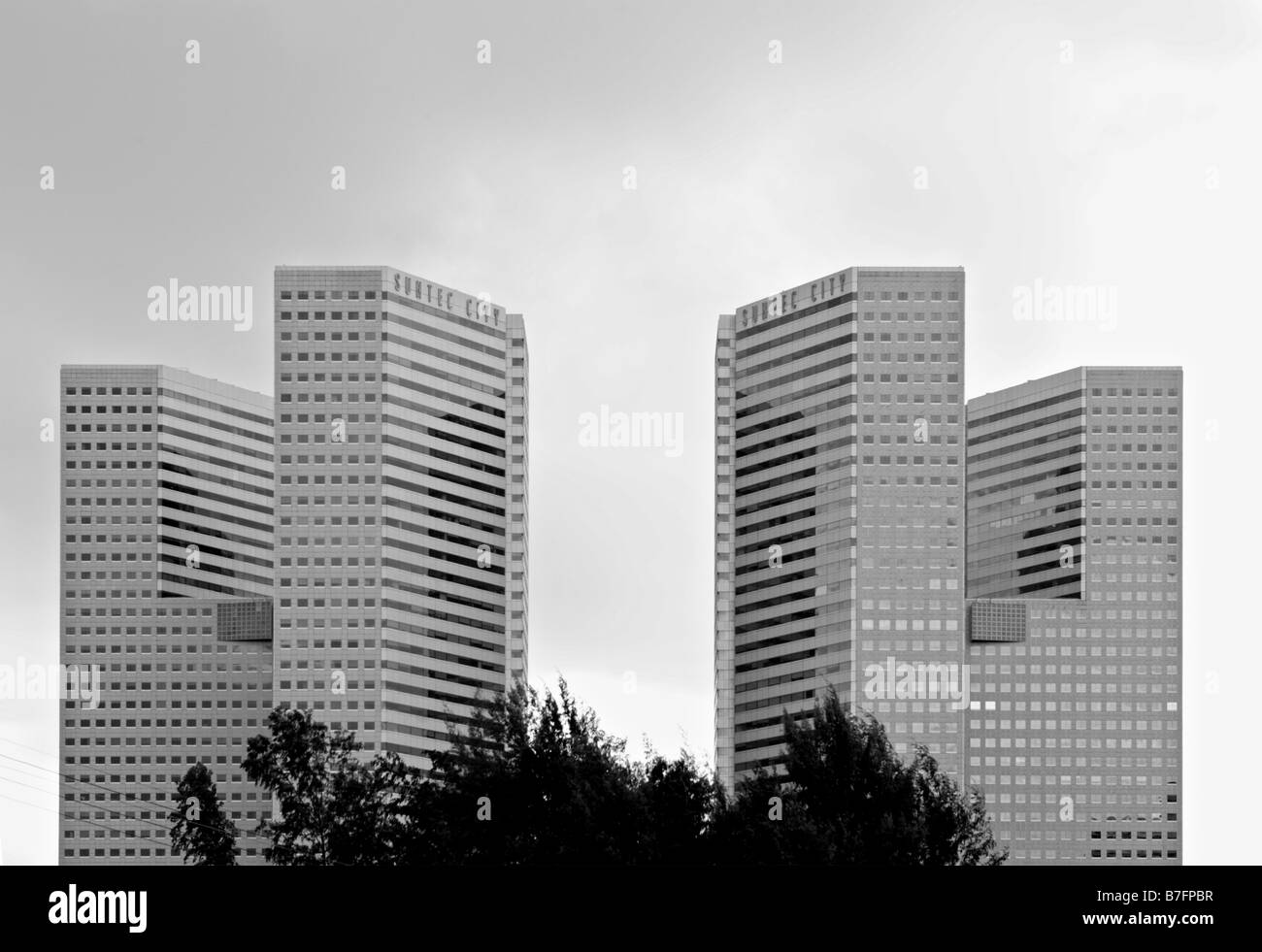 One two three four hi-res stock photography and images - Alamy