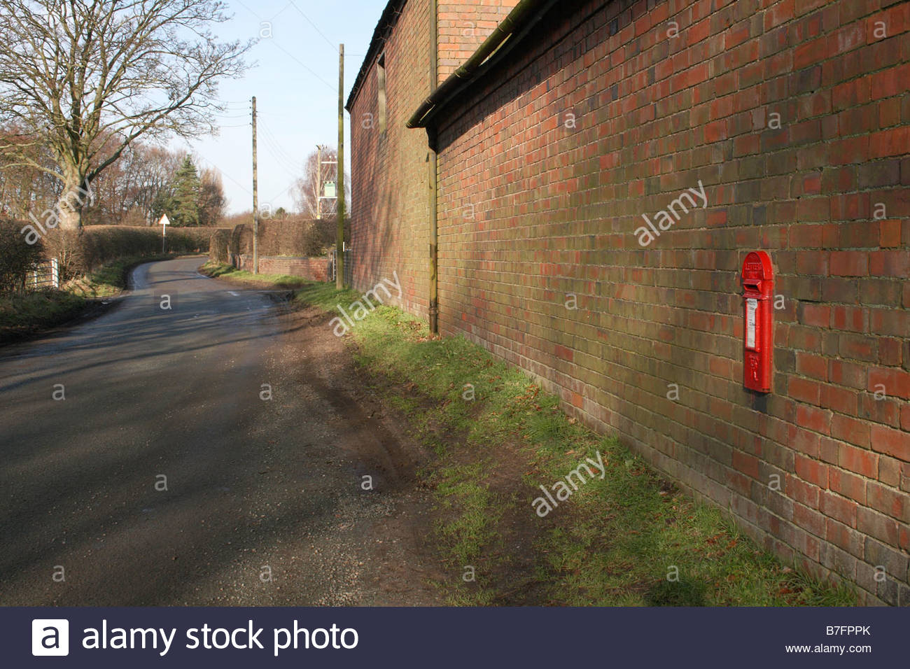 Victorian Box Tree High Resolution Stock Photography and Images - Alamy