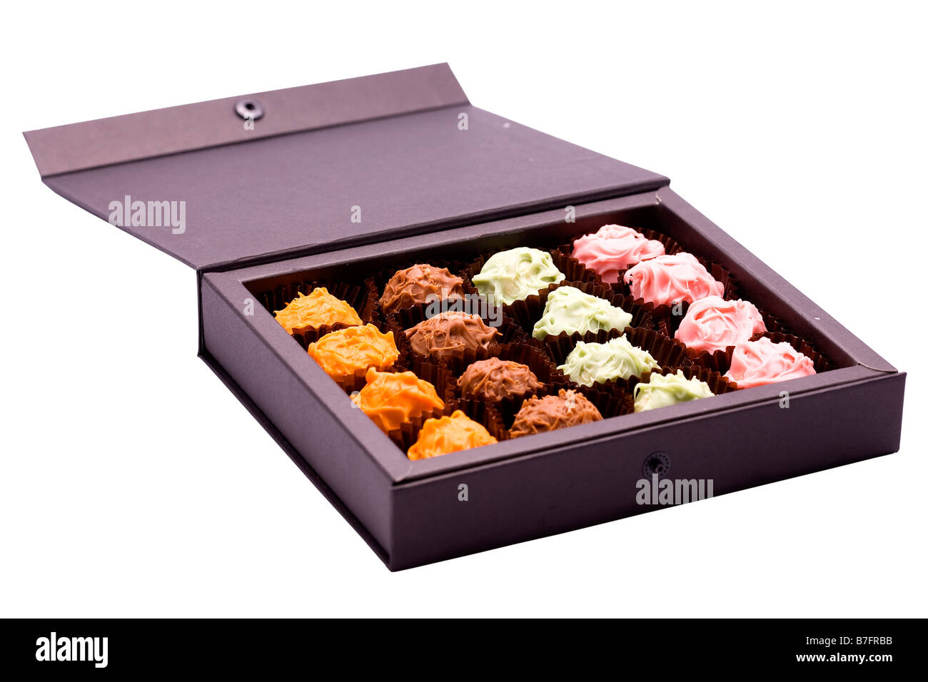 cake teacake teatime sugar sugary sweet sweets chocolate little small ...