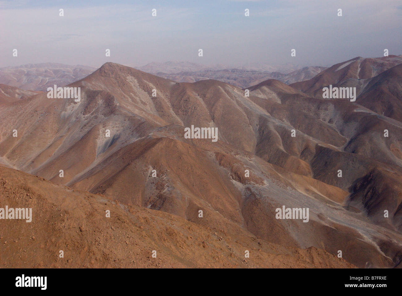 Peru desert hi-res stock photography and images - Alamy