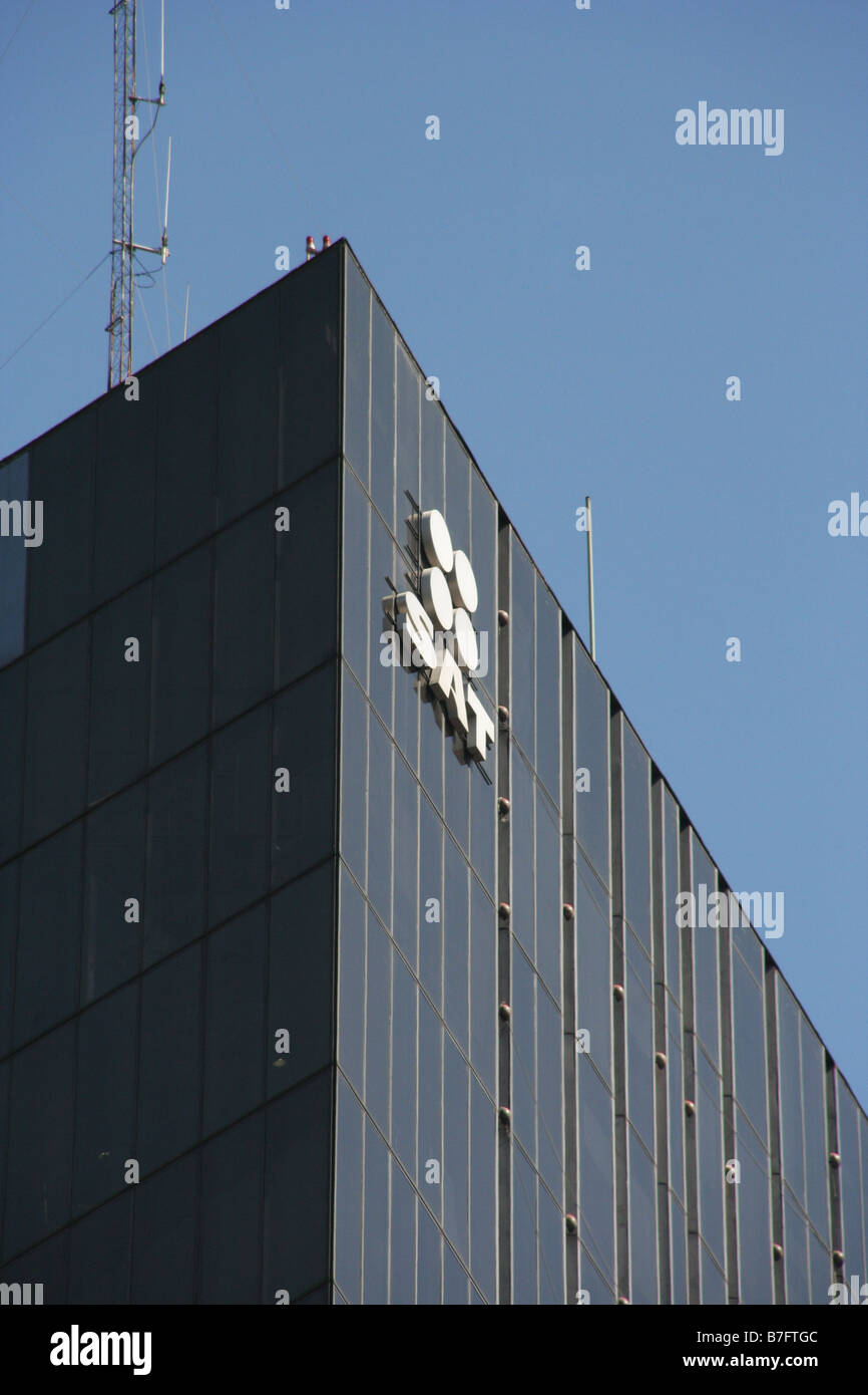 Square payment system hi-res stock photography and images - Alamy