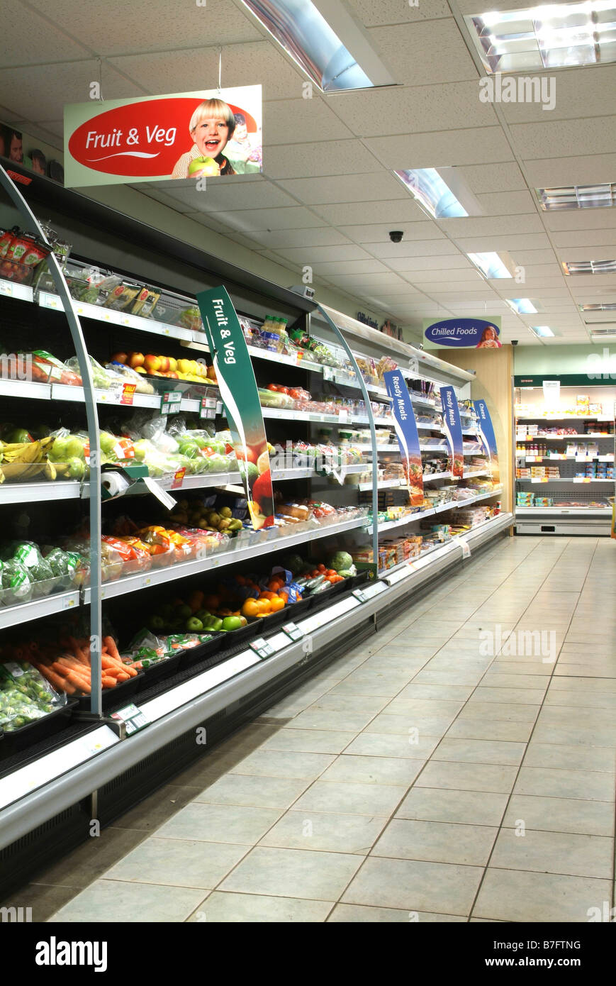 Fruit Isle Stock Photos & Fruit Isle Stock Images - Alamy