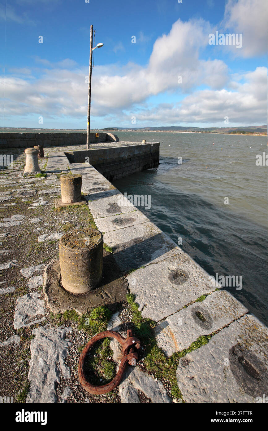 Dungarvan beach hi-res stock photography and images - Alamy