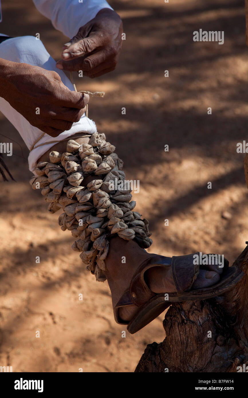 Capomas Indian Village El Fuerte Sinaloa Mexico Stock Photo - Alamy