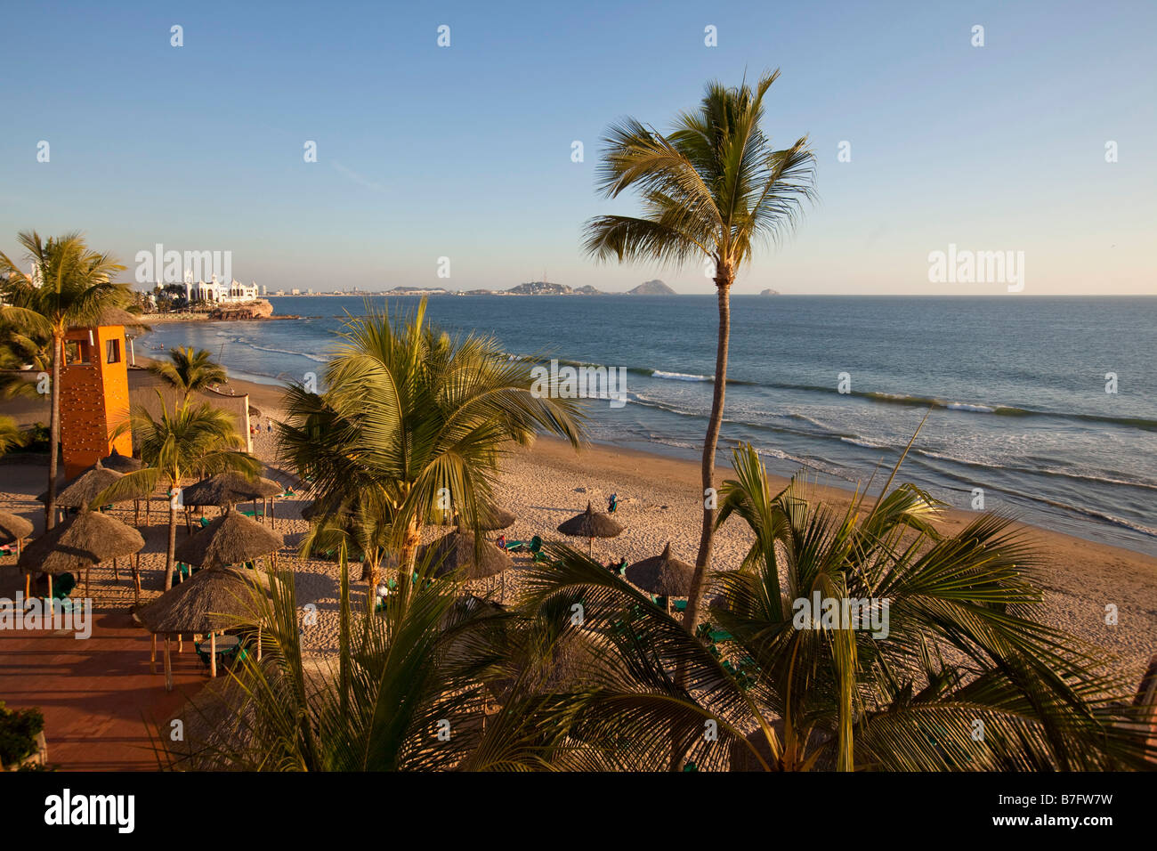 Golden zone hotel hi-res stock photography and images - Alamy