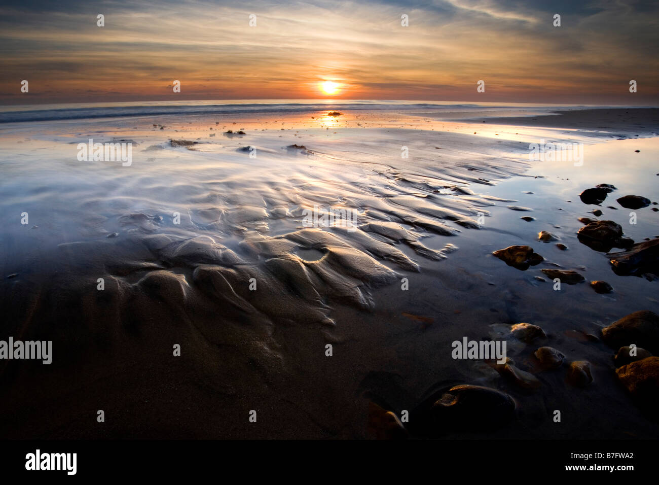 Brightstone hi-res stock photography and images - Alamy