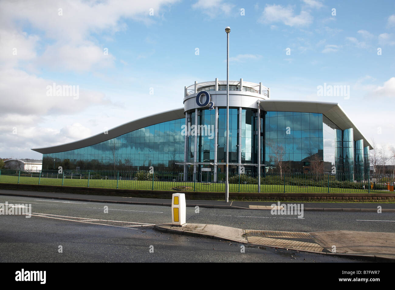 Callcentre hi-res stock photography and images - Alamy