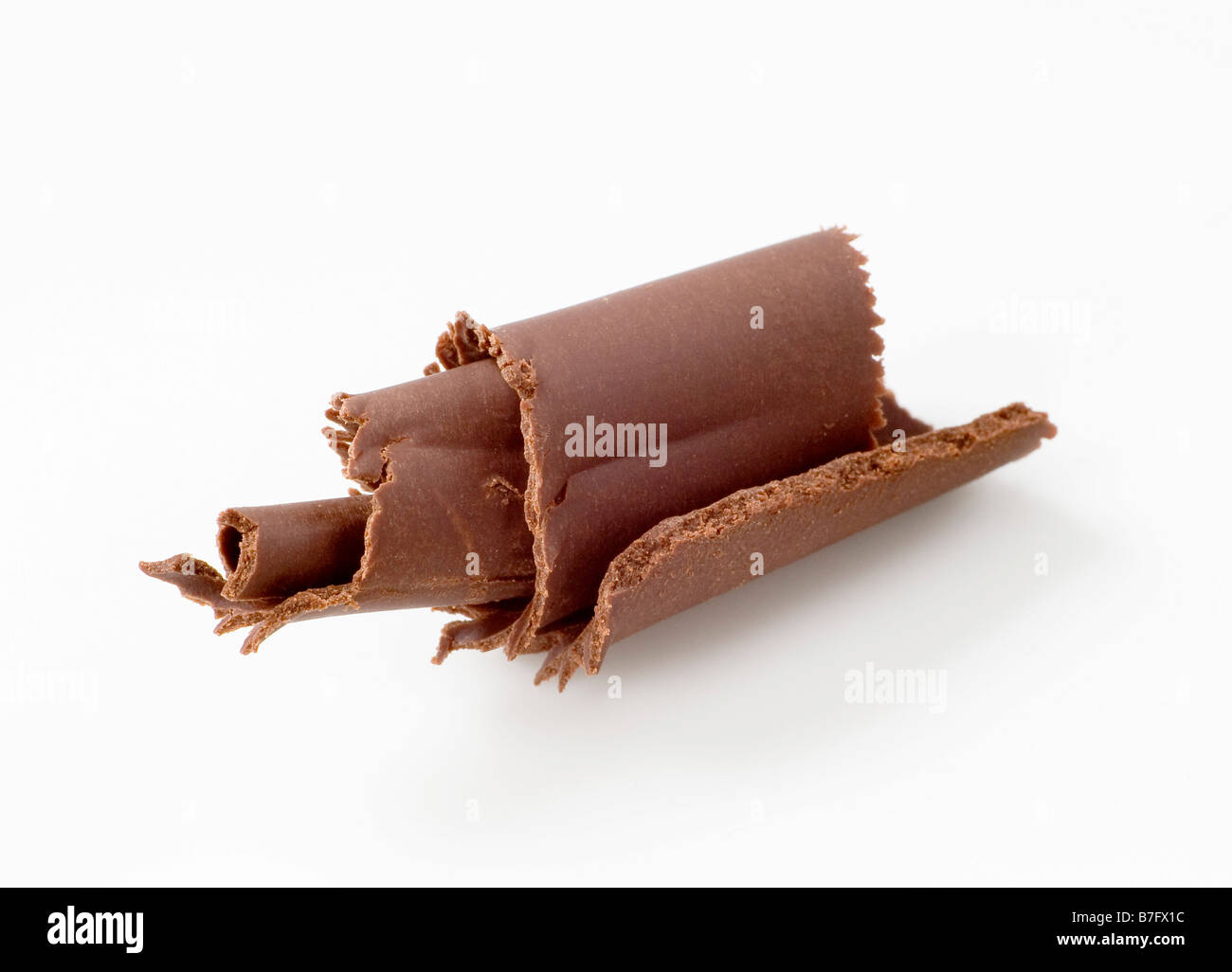 One roll hi-res stock photography and images - Alamy