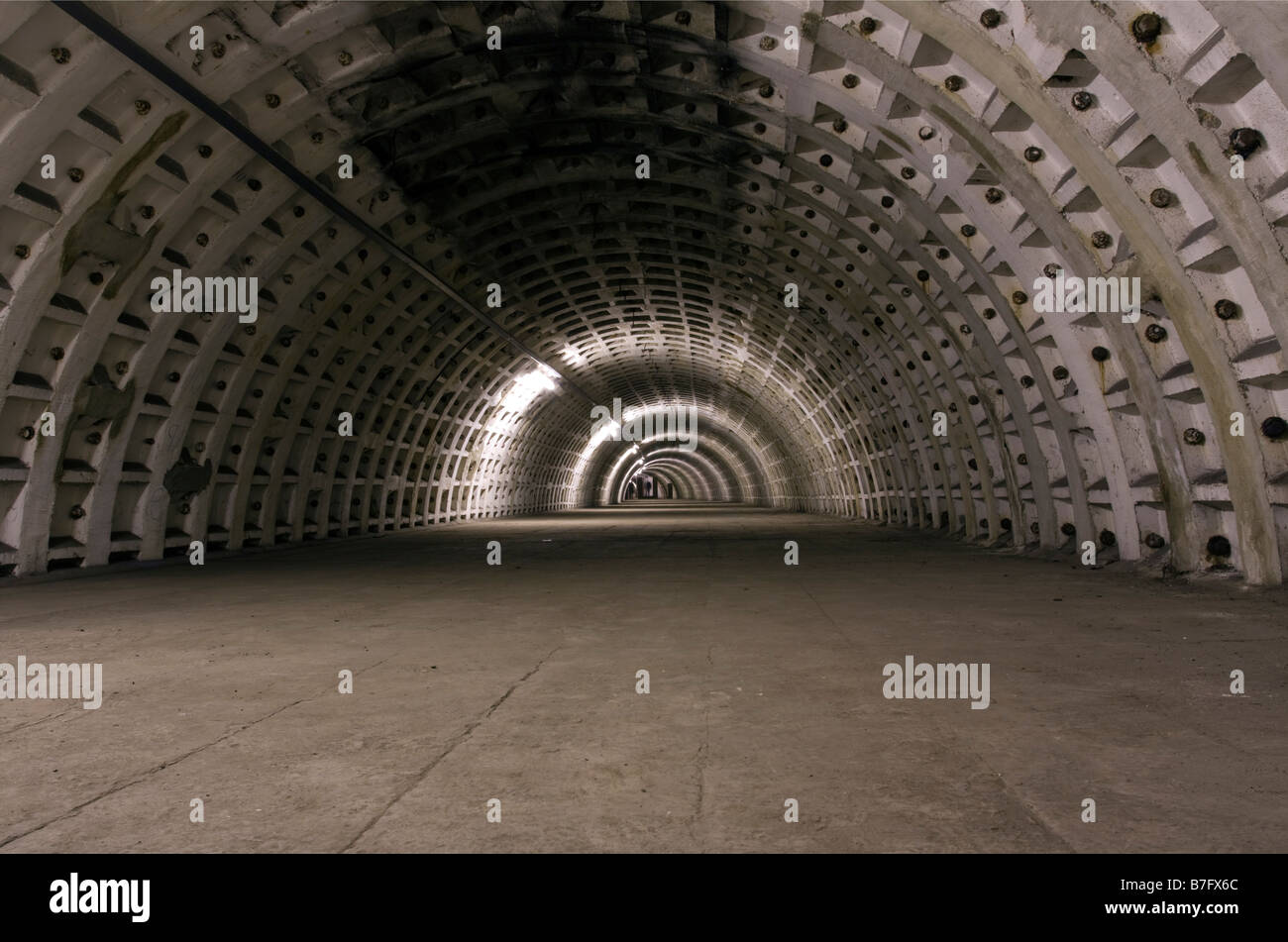 Empty raid hi-res stock photography and images - Alamy