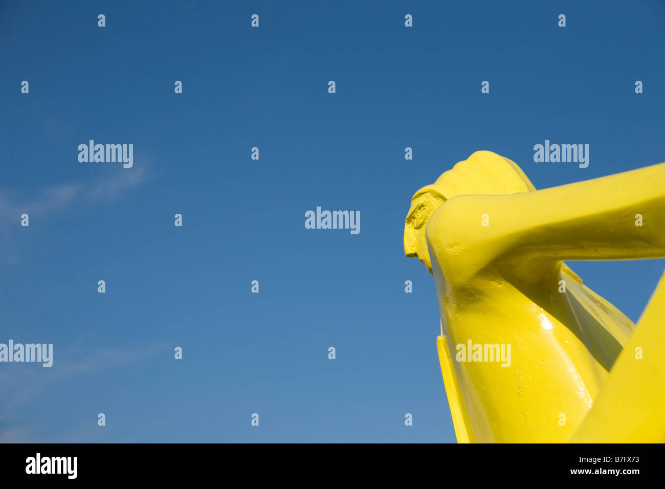 Art In Assisi Italy at Jasmine Hodges blog