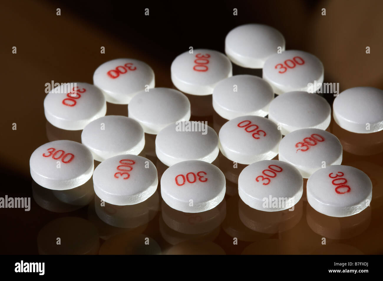 Enteric coated hi-res stock photography and images - Alamy