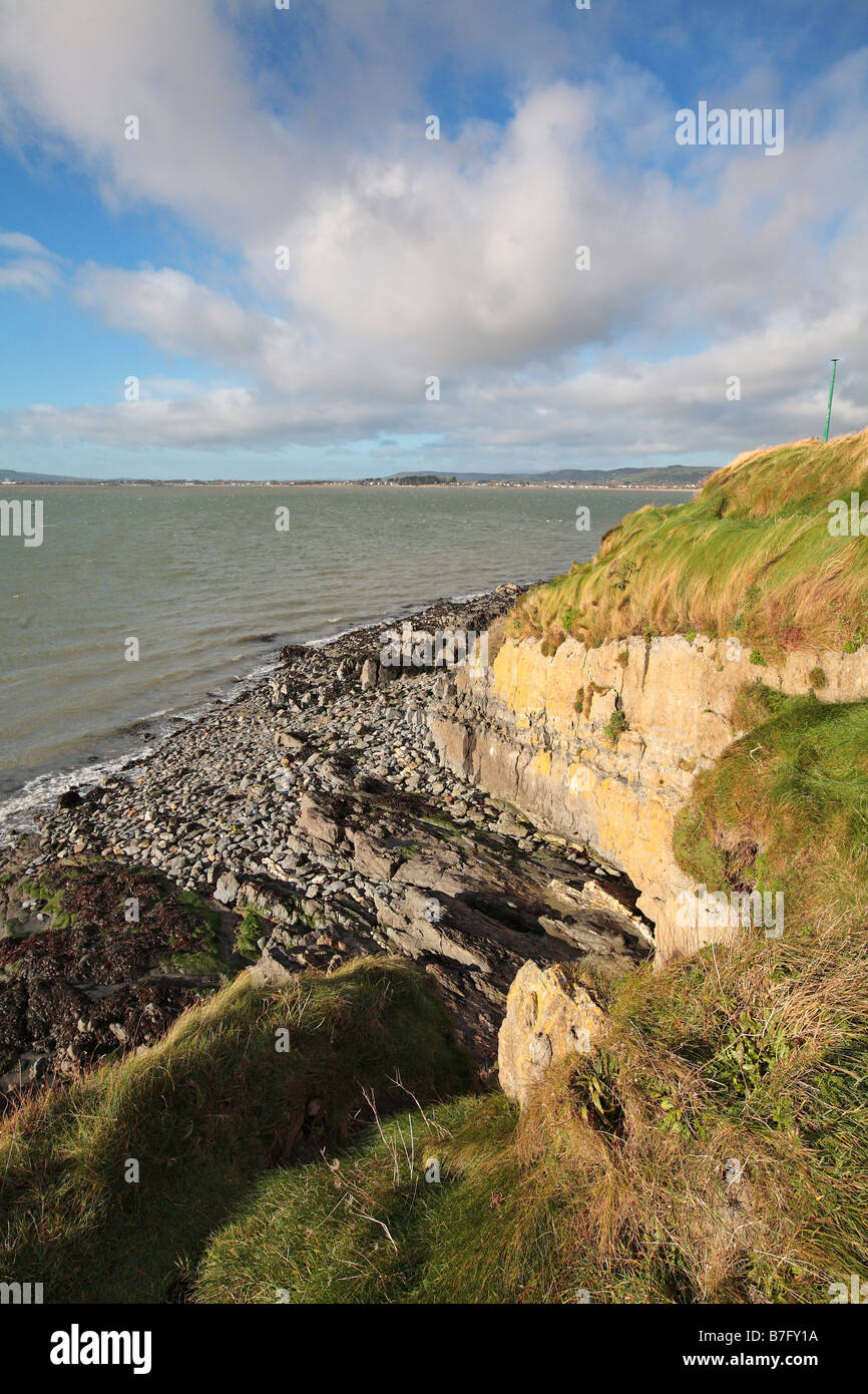 Dungarvan harbour hi-res stock photography and images - Alamy