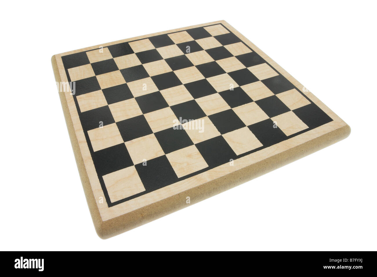 Chequered Board High Resolution Stock Photography and Images - Alamy