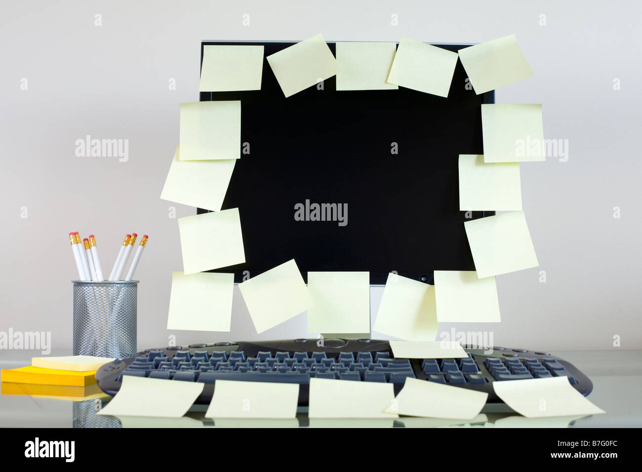 Memos hi-res stock photography and images - Alamy