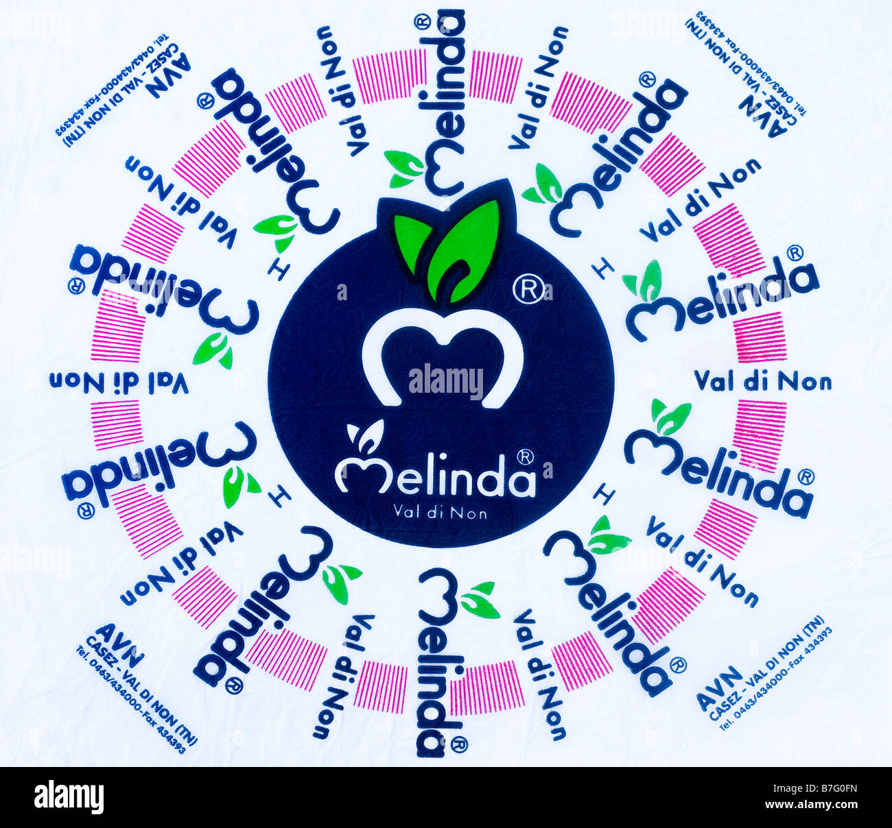 Abstract radial hi-res stock photography and images - Alamy