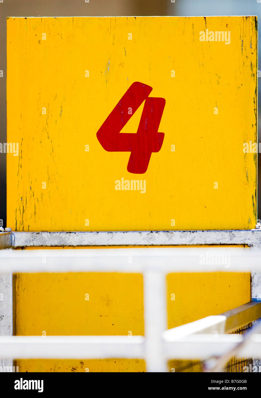 Dsum000024 hi-res stock photography and images - Alamy