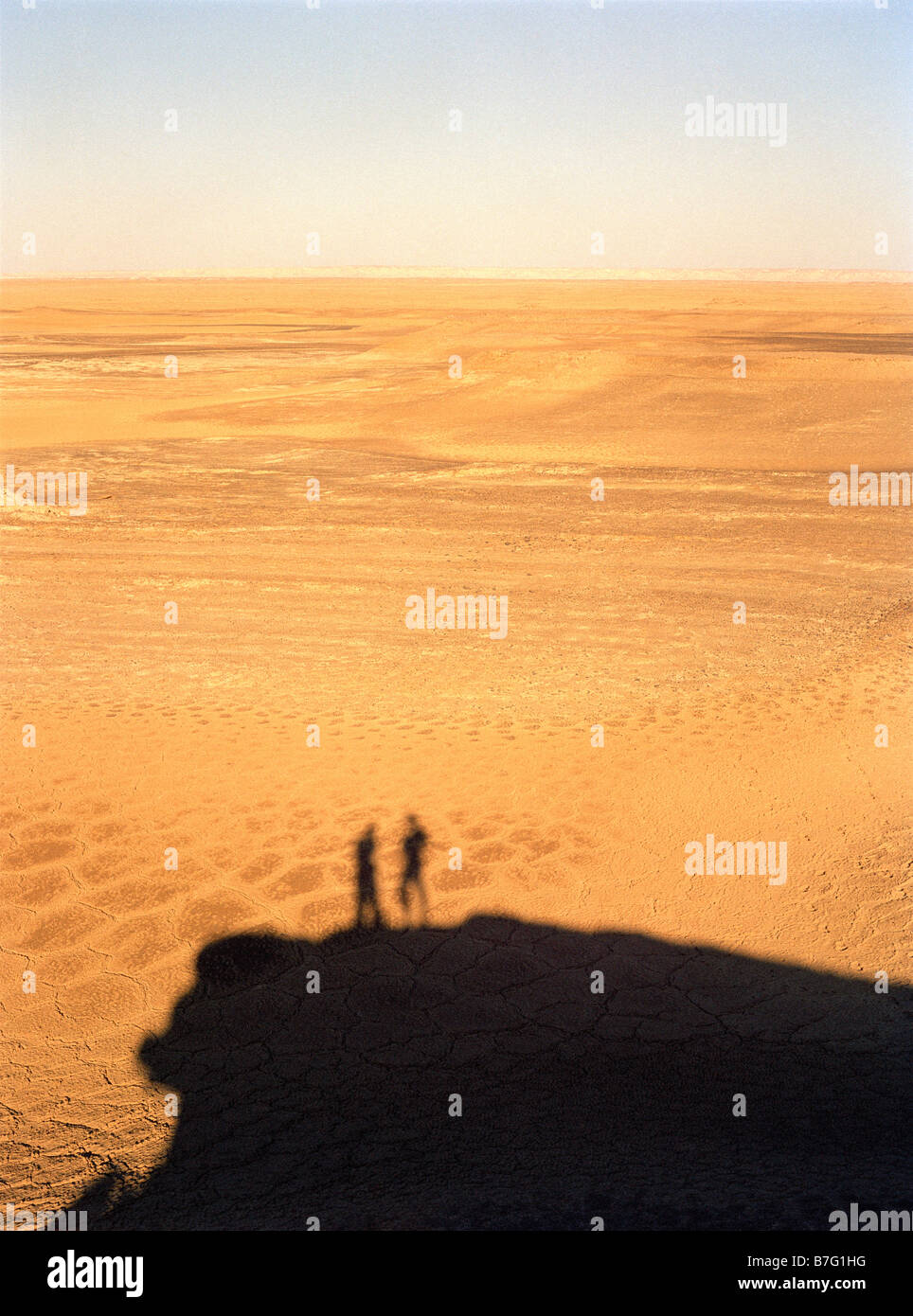 Drought people hi-res stock photography and images - Alamy