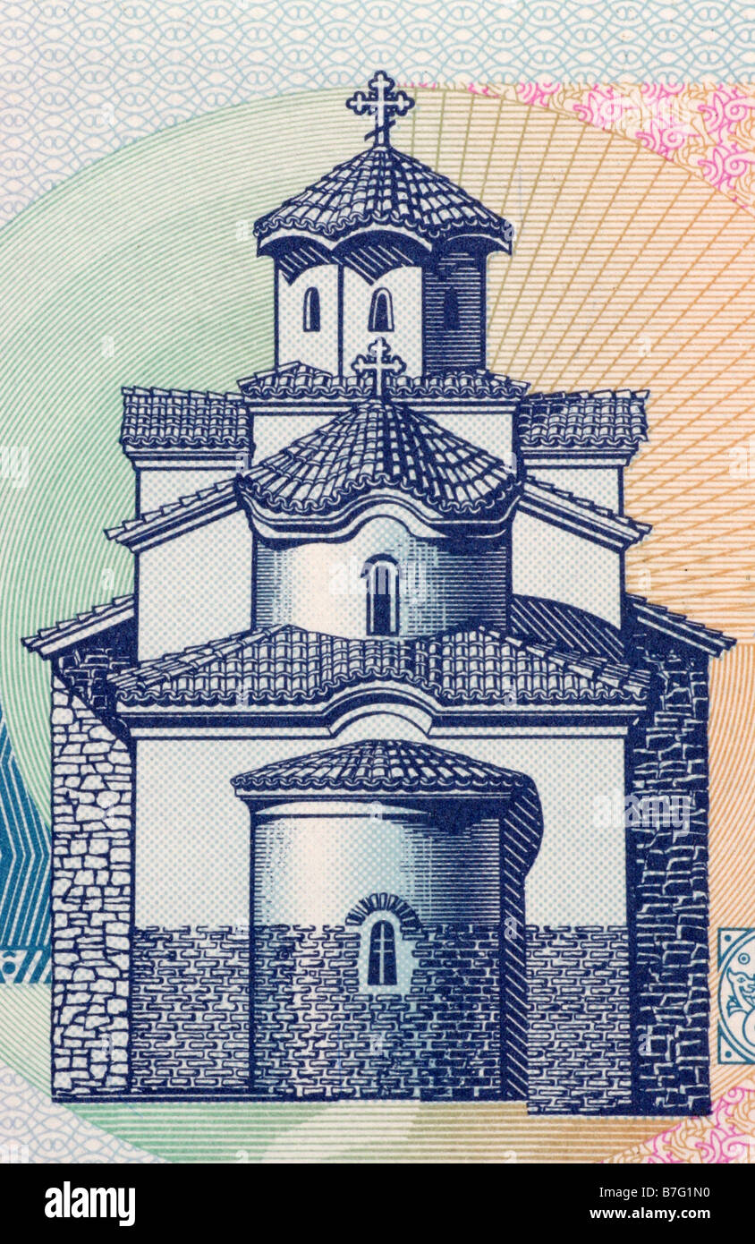 Orthodox religion temple hi-res stock photography and images - Alamy