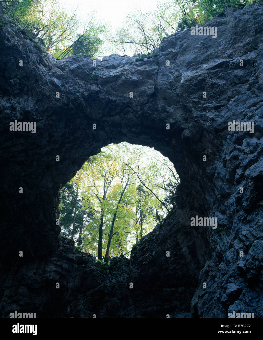 Mali most bridge hi-res stock photography and images - Alamy