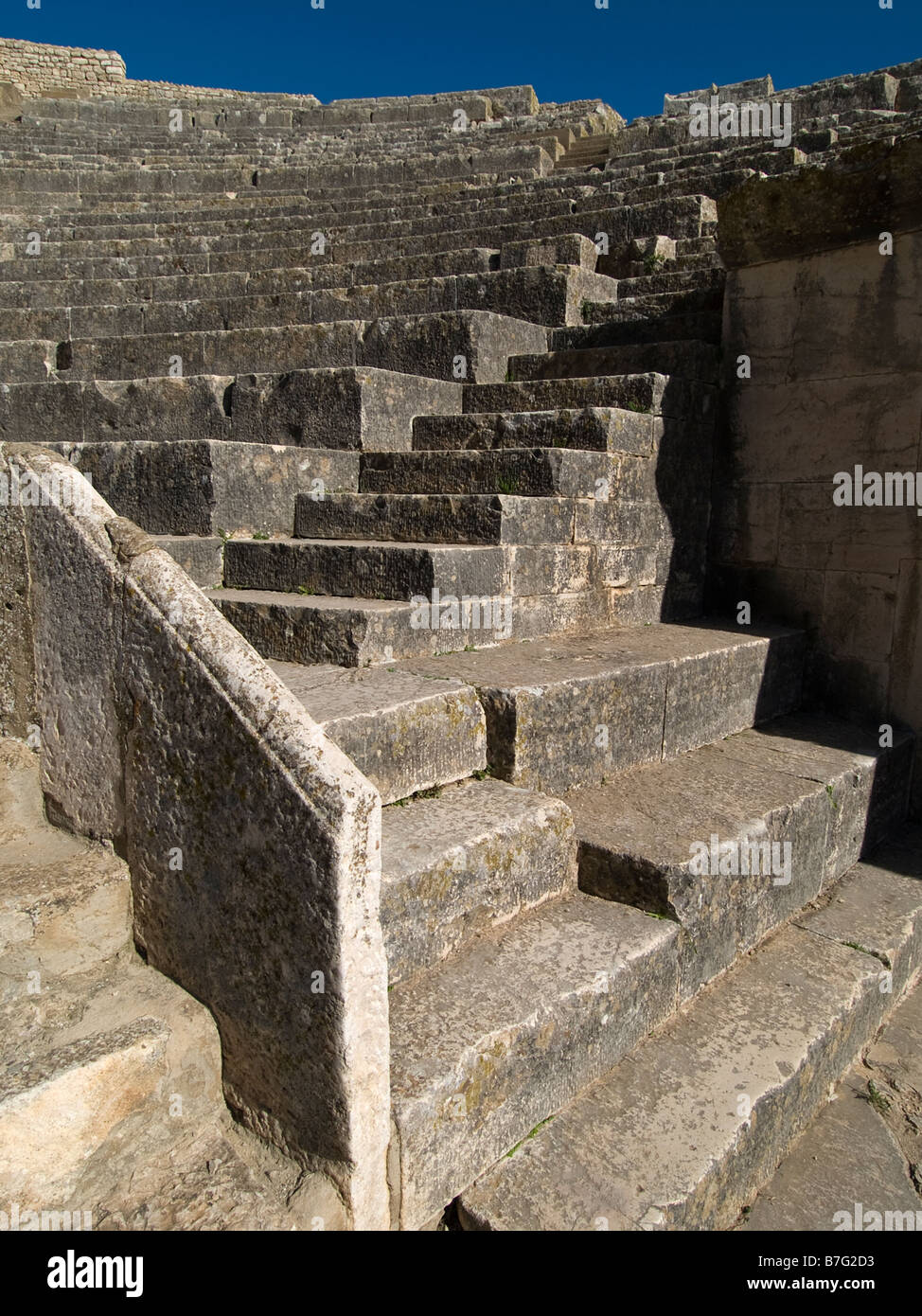 Vomitory hi-res stock photography and images - Alamy