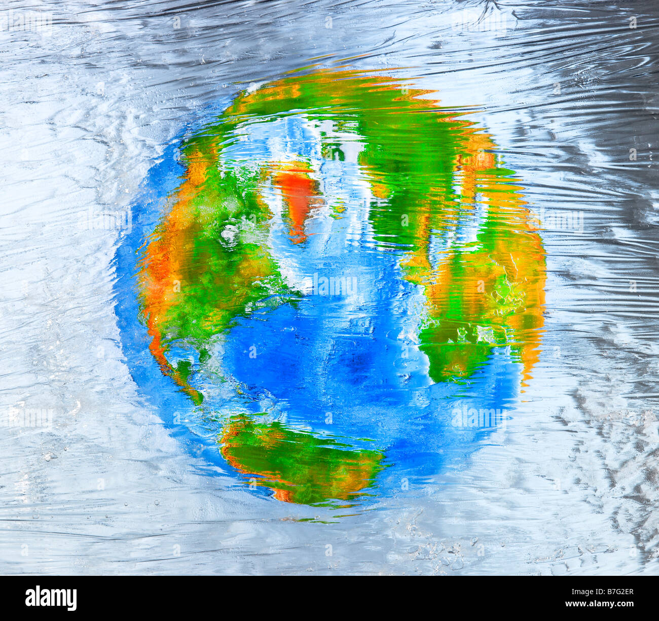 World crisis hi-res stock photography and images - Alamy