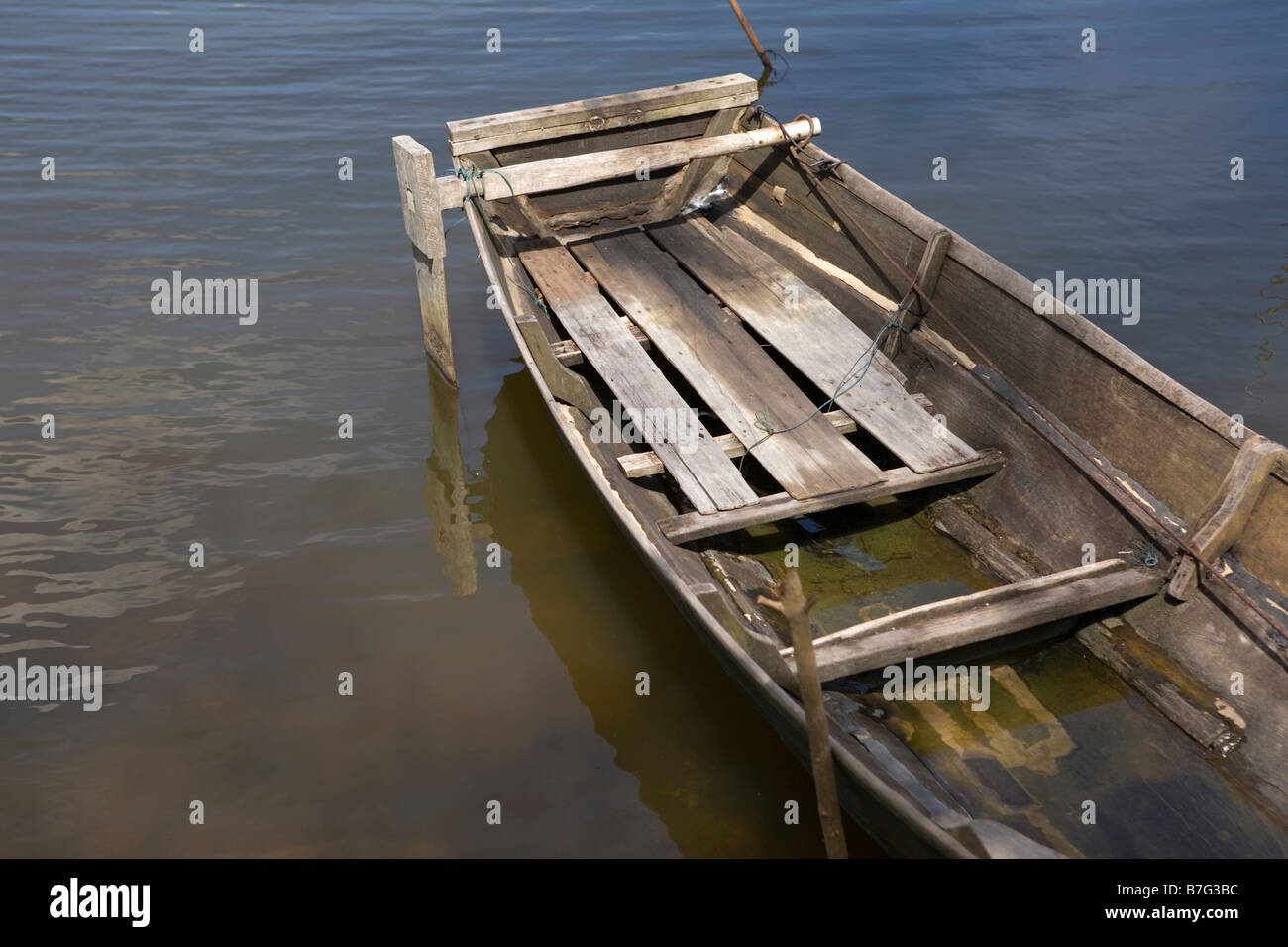 Malaysia rural areas hi-res stock photography and images - Alamy