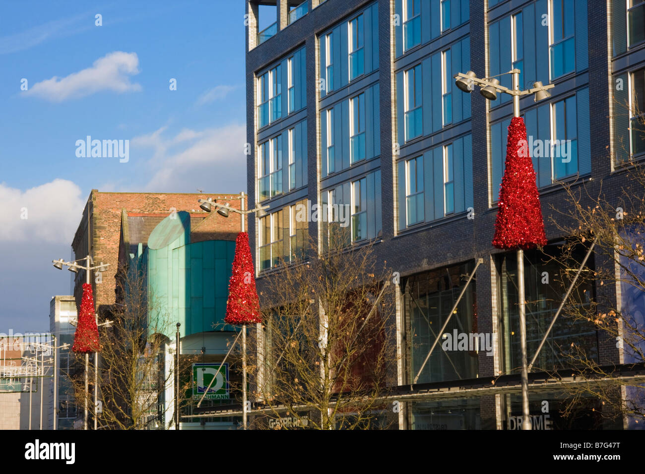 From whitechapel hi-res stock photography and images - Alamy