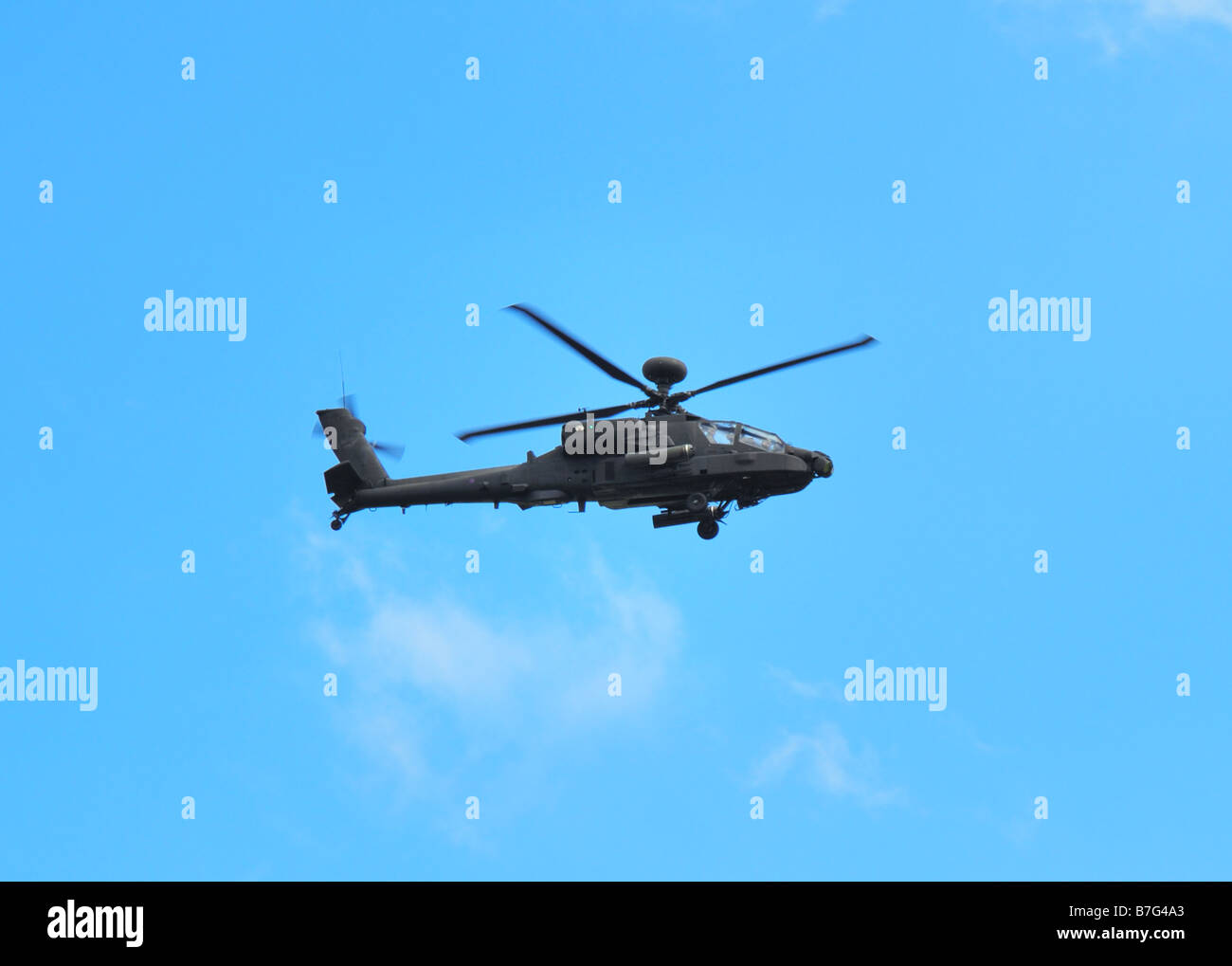Gunship hi-res stock photography and images - Alamy