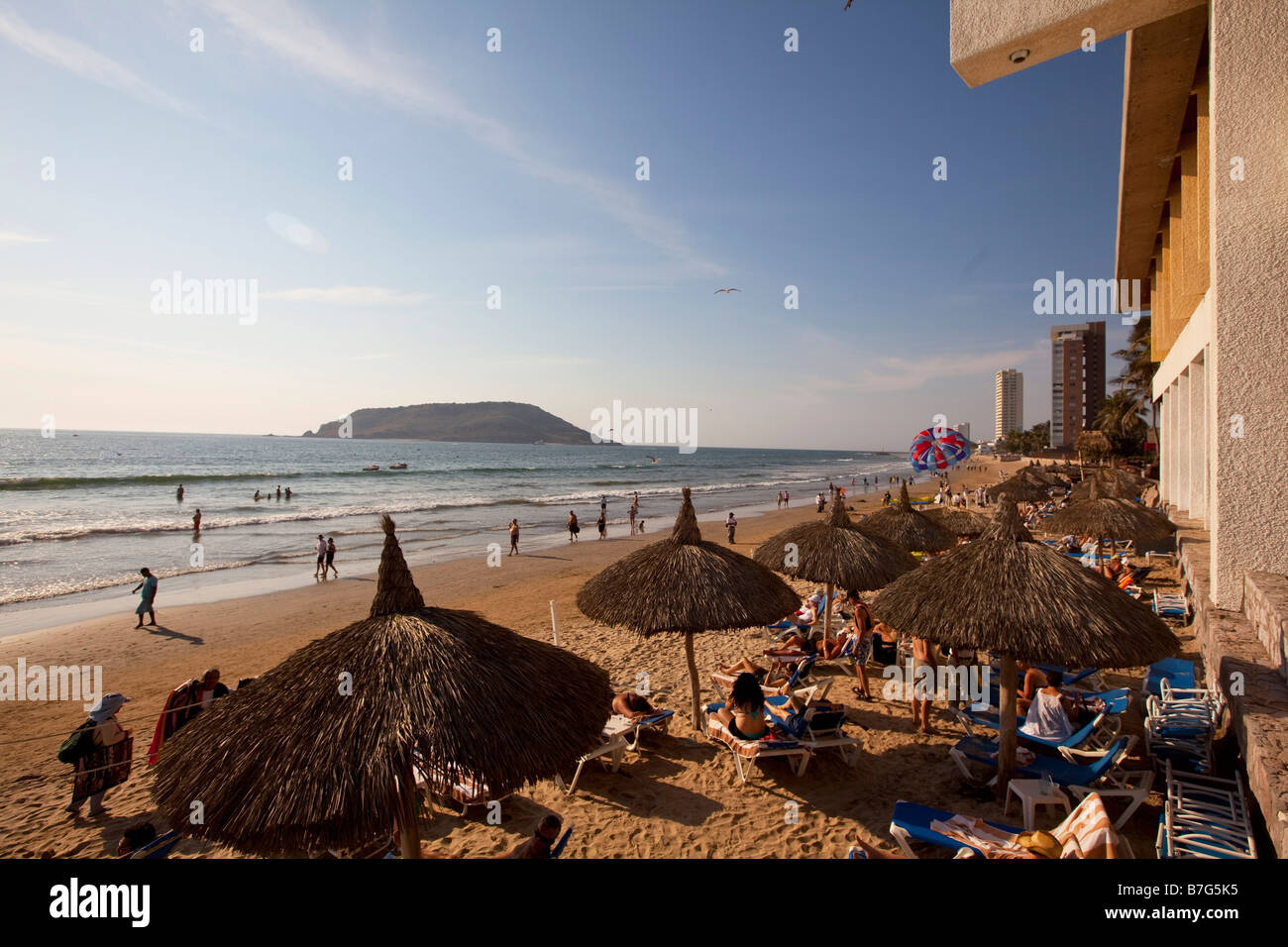 Golden zone hotel hi-res stock photography and images - Alamy